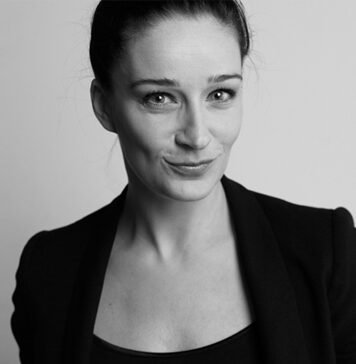 Agnieszka Bugaj | SQD Alliance